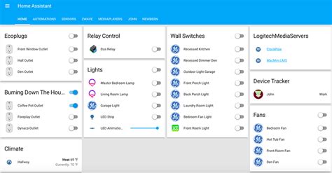 Upgrading Homeassistant Question Configuration Home Assistant Community