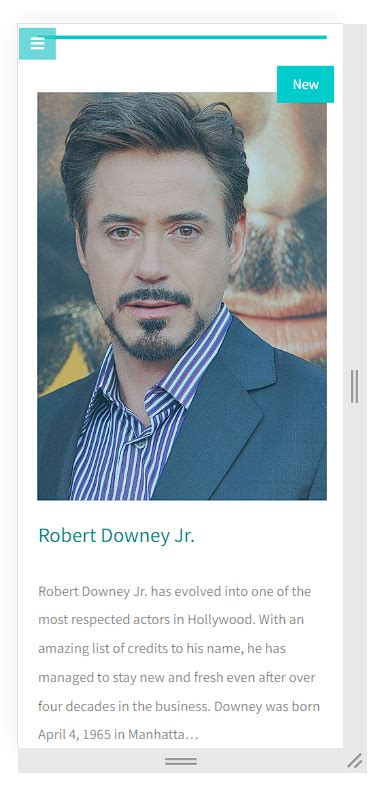 Github Umang Kumarblog App A Microblogging Platform Where Users Can