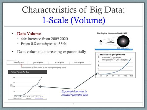 Ppt Cs525 Special Topics In Dbs Large Scale Data Management Powerpoint Presentation Id1542836