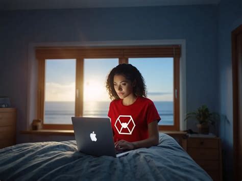 What Is Python Programming Unveiling Its Past And Future