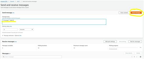 Dynamic Spark Scaling On Amazon Eks With Argo Workflows And Events