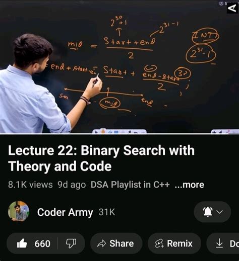 Prashant Soni On Linkedin 180daysofcode