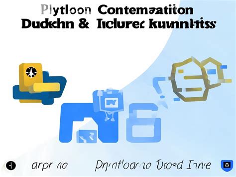 Python化学计算利器：rdkit与open Babel实战解析 达沃热点
