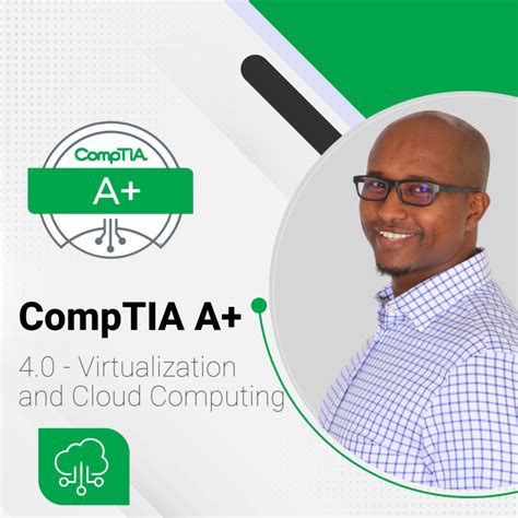 Comptia A Core 2 10 Operating Systems Hurbad