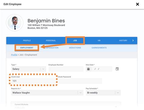 How To Enter Hours Or Earnings With A CSV File Help Center Home