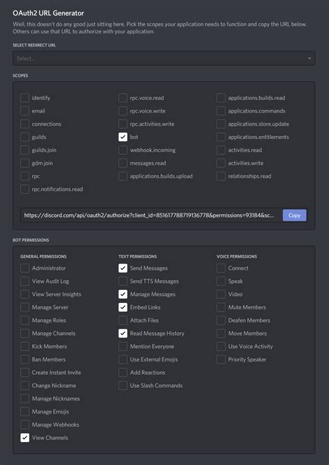 How To Use Typescript And Mongodb To Build A 100 Days Of Code Discord Bot