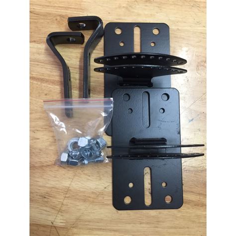 K Loa Ti Tr N C P Chi C Shopee Vi T Nam