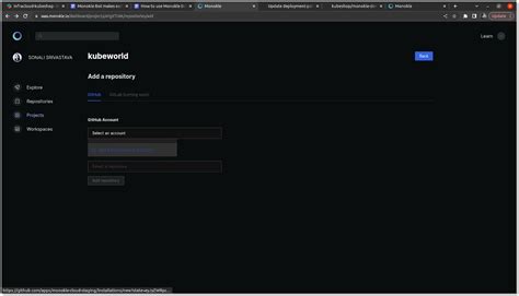 Validate YAML In Your PR With Monokle S GitHub