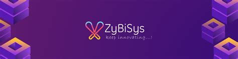 Zybisys On Linkedin Together Success Newyear2024 Teamzybisys