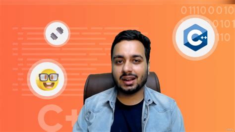 Mastering C From Basics To Advanced Programming Hindi Comidoc