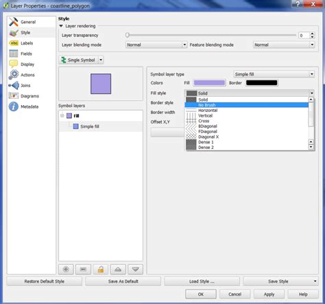 Lesson 2 Installing Qgis And Adding Layers Qgis 30 Geospatial Historian