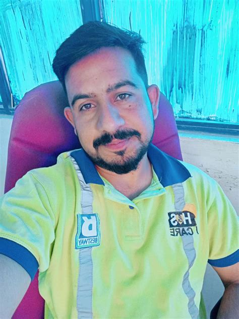 Syed Muhammad Zaryab Bukhari On Linkedin Randomclicks