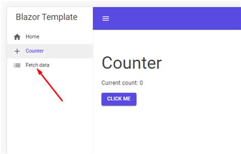 Invalidprogramexception With Simple Object Parameter · Issue 111