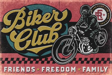 Retrofunk Script Serif Fonts By Hendra Pratama