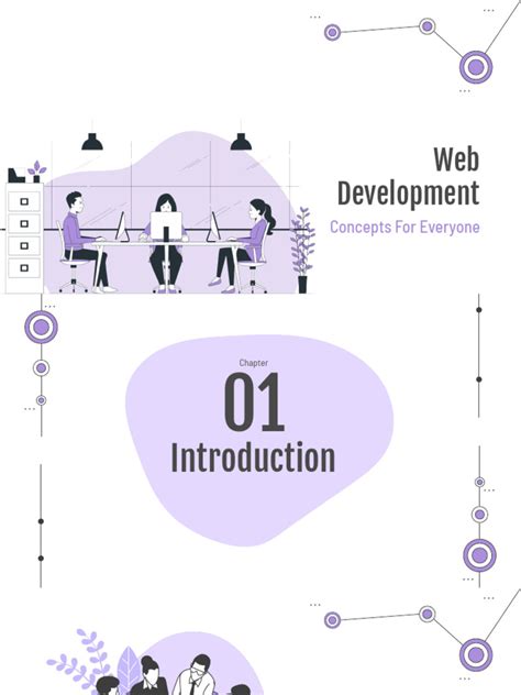 web development concepts for everyone pdf world wide web internet