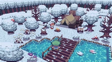 RPG Paper Maker By Wano