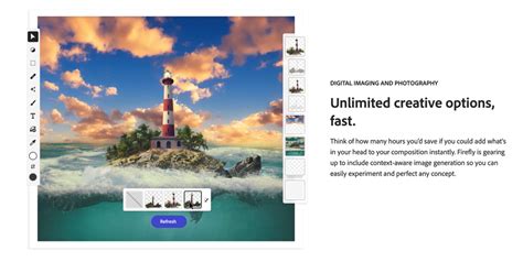 Adobe Firefly Reviews In 2025