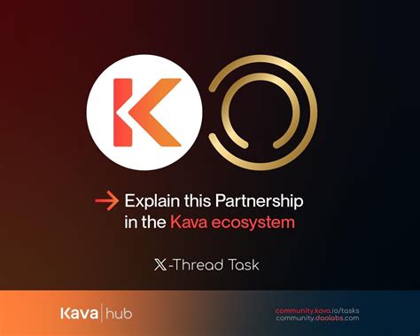 Task Expiring Alert On Kavahub Rdaolabs