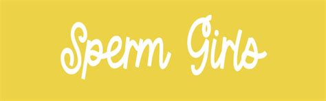 Watch Free Spermgirls99 Porn Videos On Free Xxx Tube