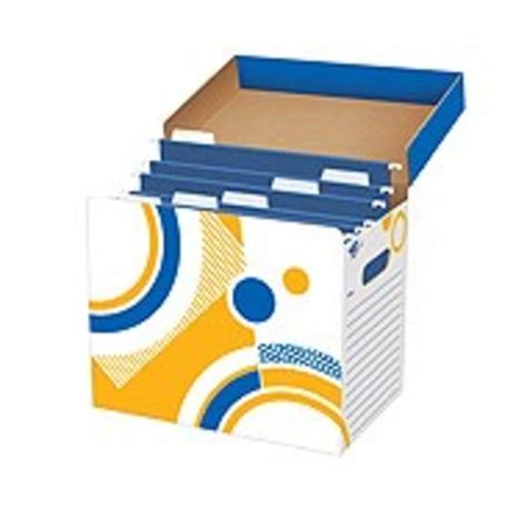 Trimmer Dividers Inspiring Babe Minds To Learn