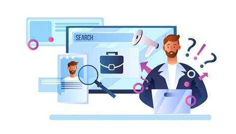 How To Develop Erp Software Using Php By Hamid Mughal Medium