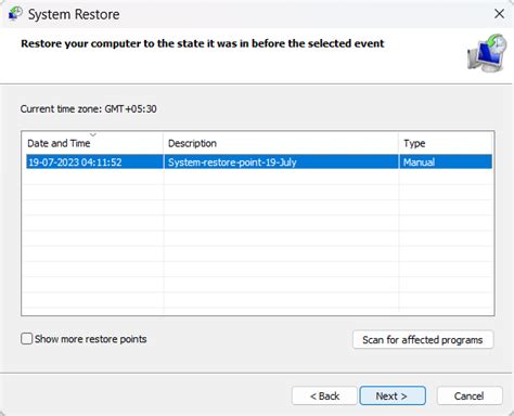 How To Fix If Commands Dont Work In The Command Prompt Technastic