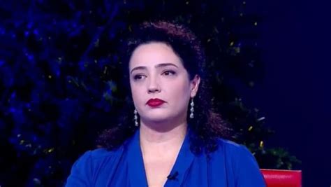 ამ ბიჭის ციხეში ჯდომით მამას არავინ გამიცოცხლებდა “ ნინო მუმლაძე მამის ტრაგიკულ გარდაცვალებაზე