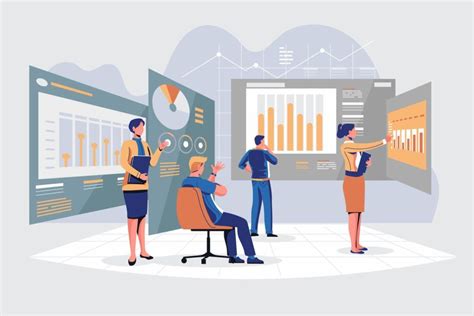 Sap คืออะไร แตกต่างจาก Erp ตัวอื่นๆ อย่างไร [ค่าใช้จ่ายเท่าไหร่] Firstcraft