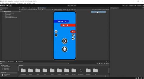 Akash Elnoorkar On Linkedin Unity Gamedevelopment Mobilegame