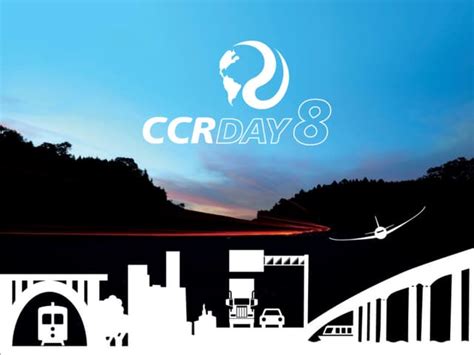 Presentation Ccr Day 8 Pdf South America Travel Travel Locations