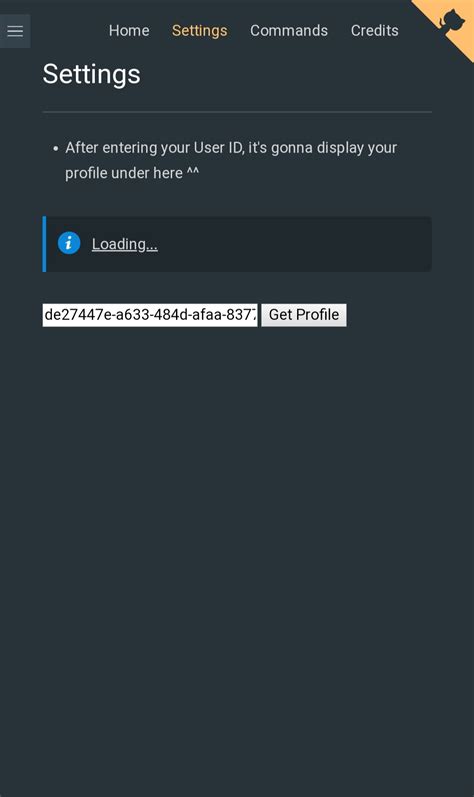 Html When Hosted On Github Io Doesn T Make Fetch Requests Stack Overflow