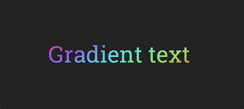 make clickable links in unity textmeshpro by mopsicus medium
