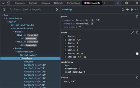 When Usestate Is Asynchronous And Some Ways To Coerce React Not To Wait