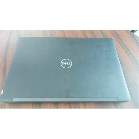 Jual Dell Latitude 5300 Intel R Core TM I5 8365U CPU 1 60Ghz Shopee Indonesia