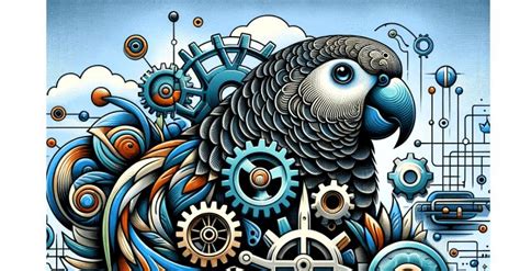 Swift Transformation On Linkedin Dont Let Your Implementation Of Ai