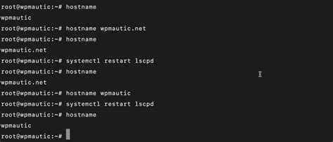 Error Message Blacklisted Domain Knowledge Base