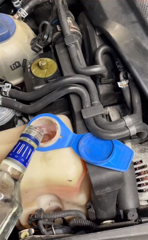 Vasilij Duško On Linkedin Winter Mode On 😏🚗😏