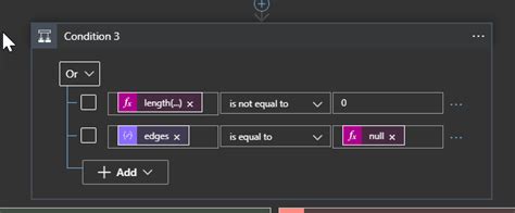 Actionfailed An Action Failed No Dependent Actions Succeeded For Logic App Get