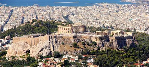 ათენში ორი ქართველი ემიგრანტი ქალი გარდაიცვალა Kvira Ge