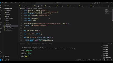 Sneha Ghosh On Linkedin Backenddevelopment Task2