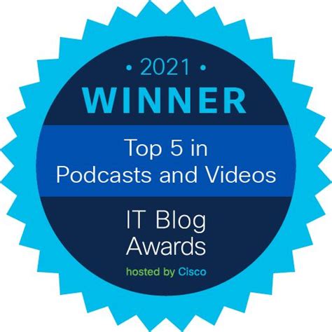 David Bombal On Linkedin Ccna Ccnp Networkengineer Networking