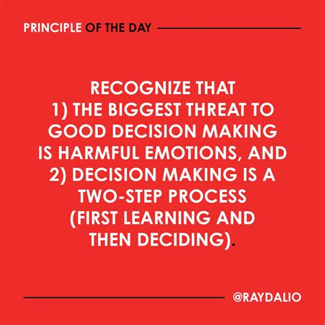 Thomas Vaughn Posted On Linkedin