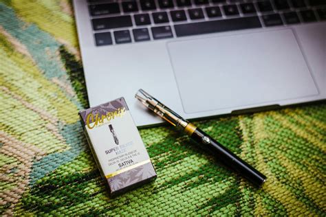 What Is The Phc Cannabinoid Phc Weed Effects Herb