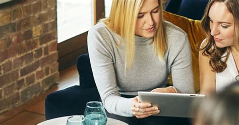 Gmp Equalisation Made Simple Guide