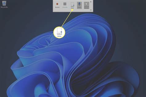 How To Record Your Screen On Windows 11