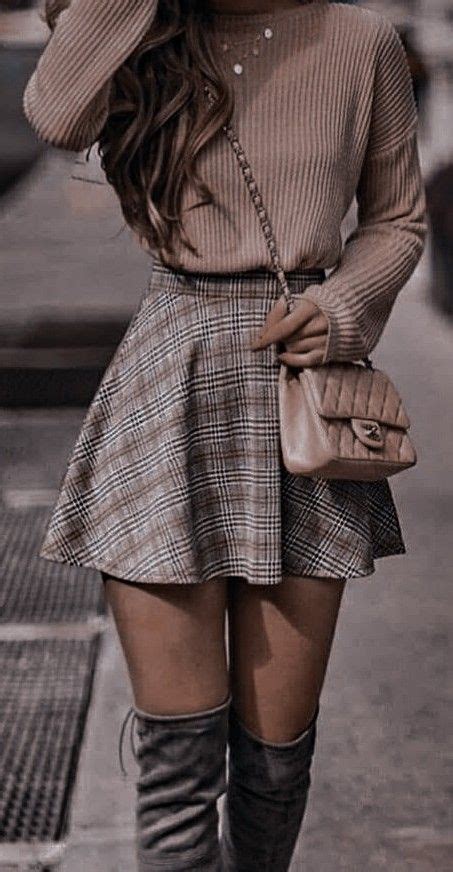 Embracing Hyper Feminine Outfits A Celebration Of Elegance And Grace