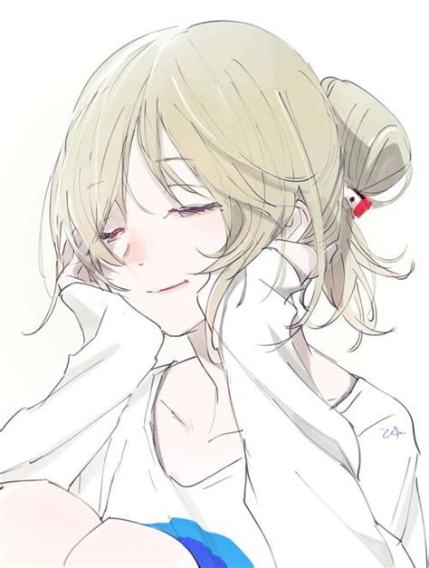 443 Best Anime Face Claims Images On Pinterest Anime Girls Sketches