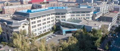 赞这里荣获国字号荣誉称号 长春市 文化 建设