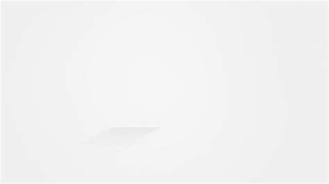 Cubeacademy On Linkedin Exceldersleri Excel Vba