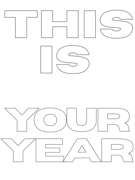 How Do You Want To Enter Classroom Pdf